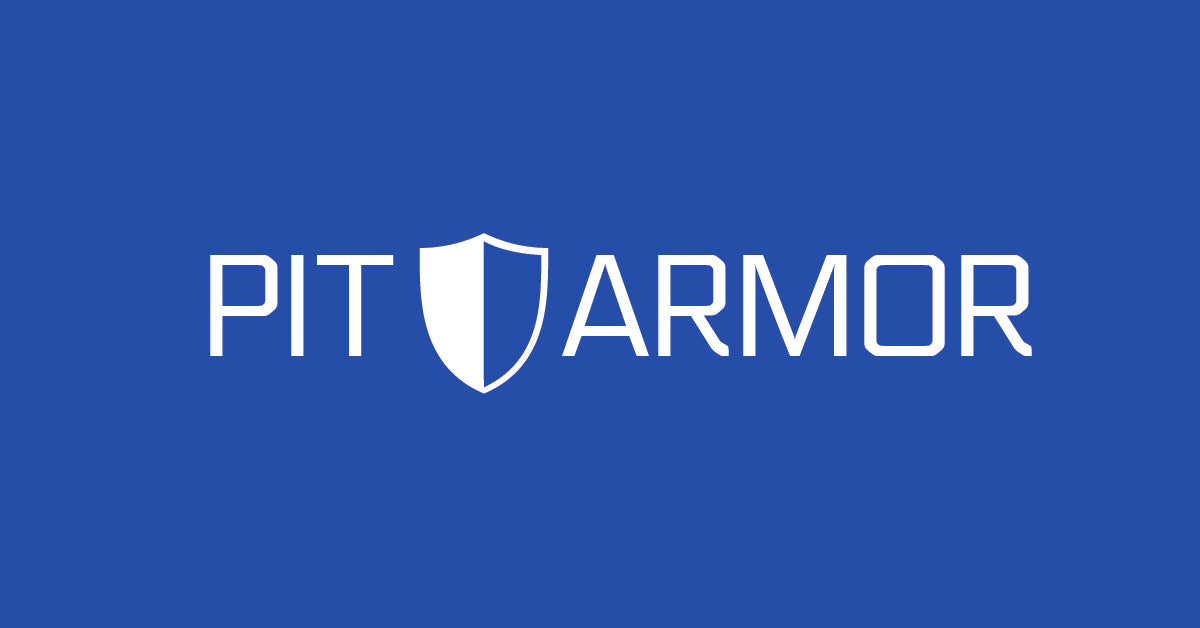Products – Pit Armor